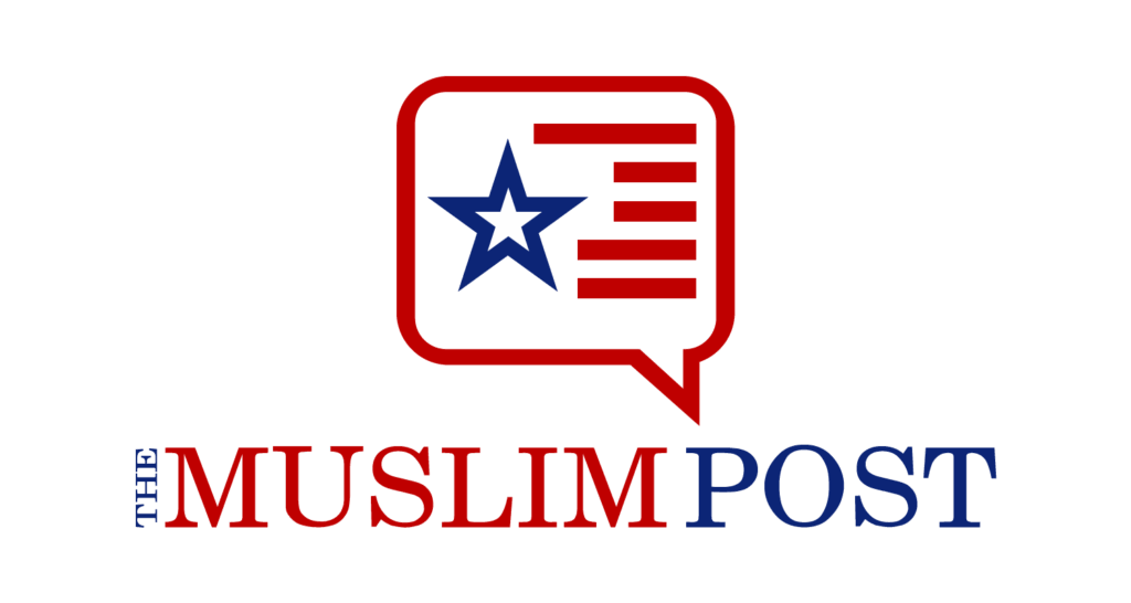 New York’s Billionaires Are Bending the Knee to Zohran Mamdani – The ...