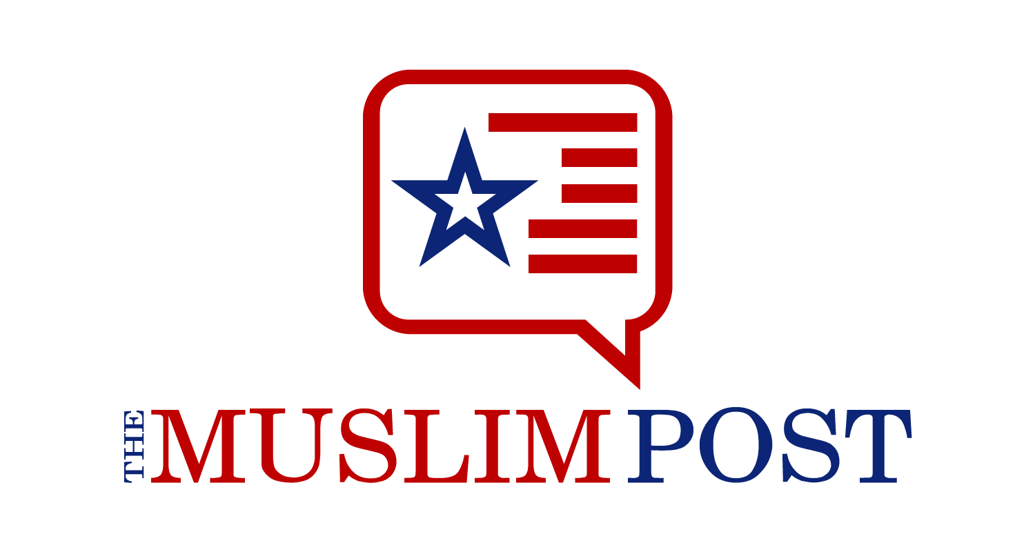 Beginner’s Guide to Islam: Understanding the Basics of the Faith – The ...